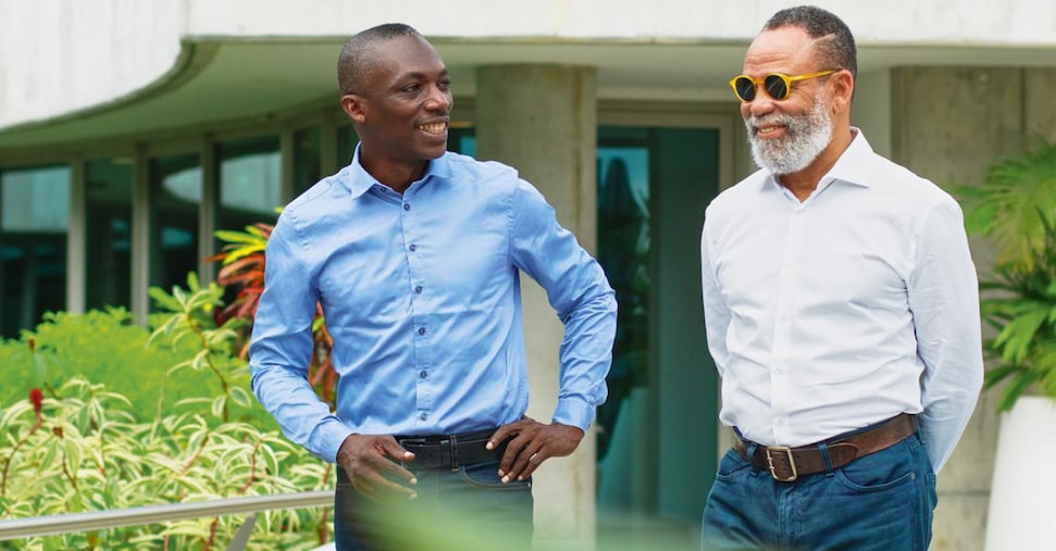 Listening to the territory: when the architect is the genius loci - Il Sole 24 ORE